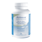 All-in-One Multi-Vitamin - Adeeva Products
