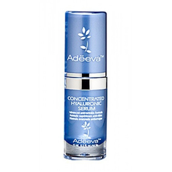 Essential H.A. Concentrated Hyaluronic Serum – 30ml | Adeeva Nutritionals
