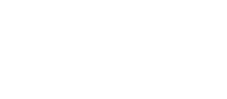 Login | Adeeva Nutritionals