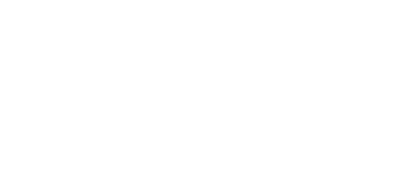 Login | Adeeva Nutritionals